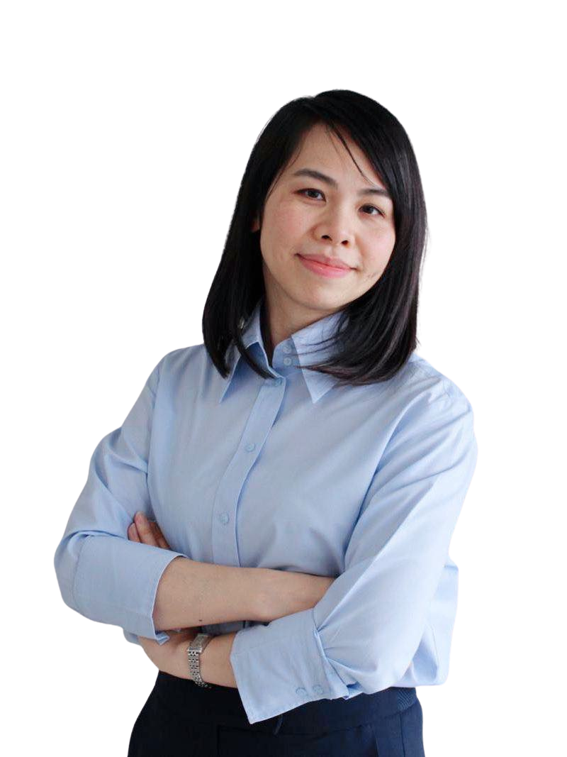 Steuerkanzlei Van Anh Nguyen